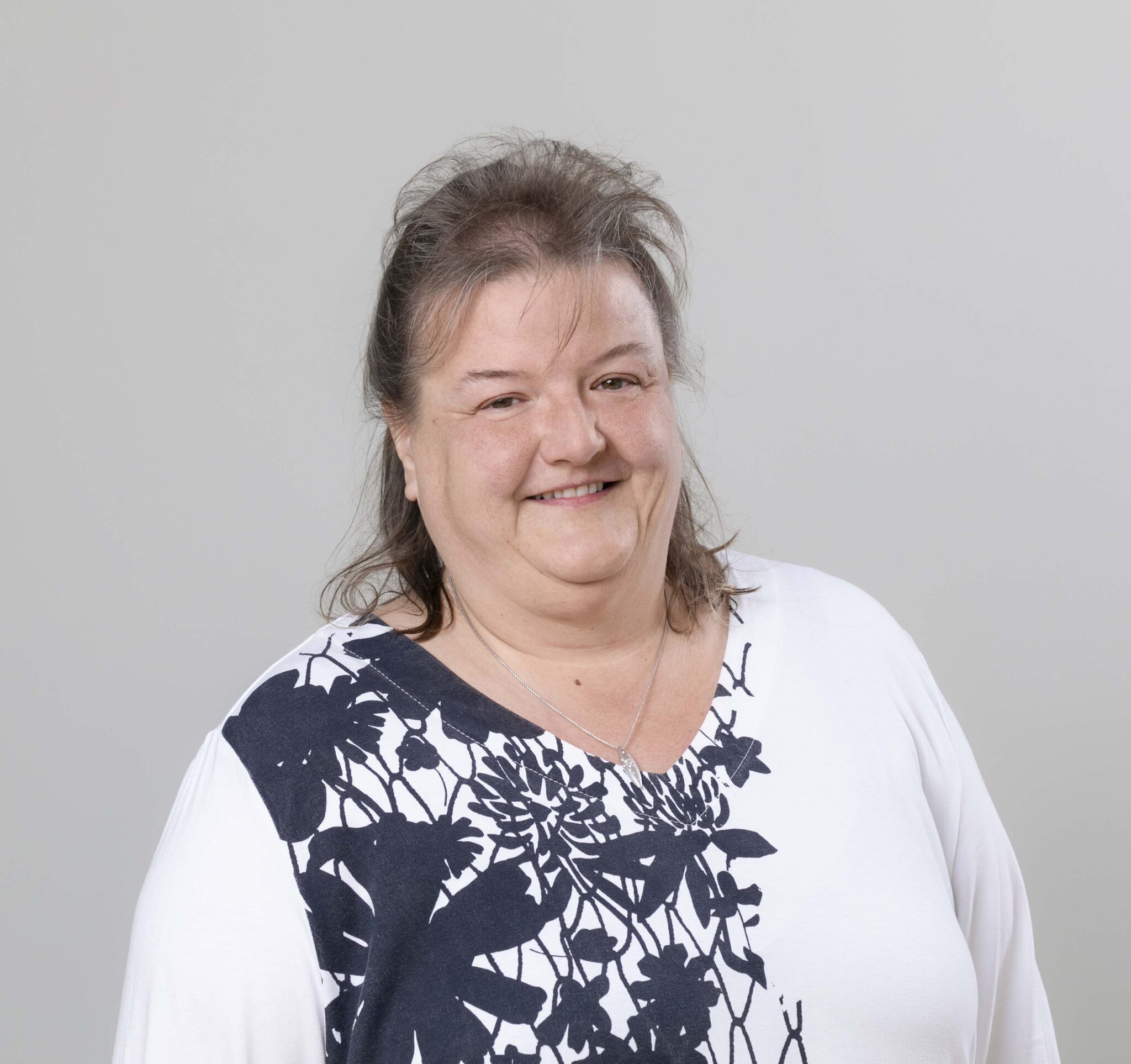 MaiThai Kräutermischung - Feichtinger AG - Gesundheit und Energie