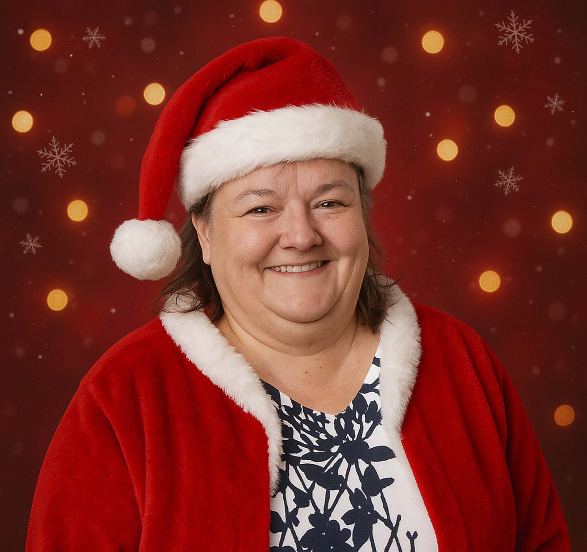 MaiThai Kräutermischung - Feichtinger AG - Gesundheit und Energie